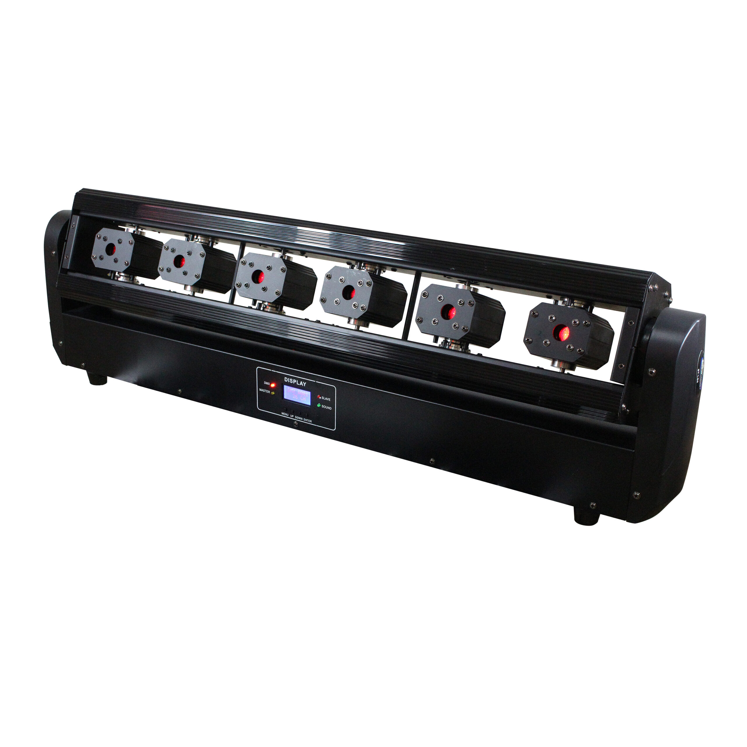 RIBALTA FAT BEAM LASER / ST-LS6 - ShowTech