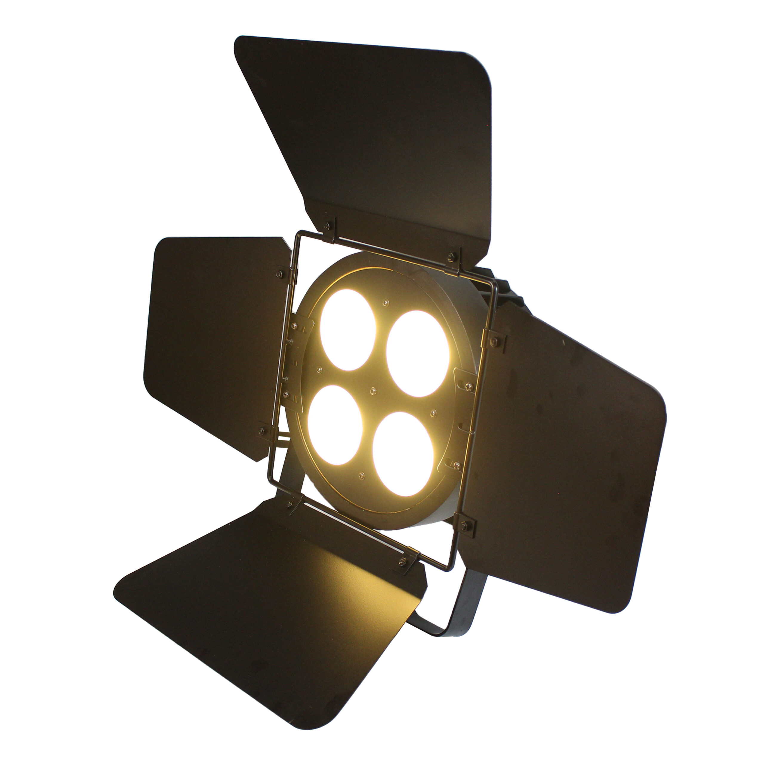 COB LED 300W BQ-BF INDOOR ST-COB001 - ShowTech